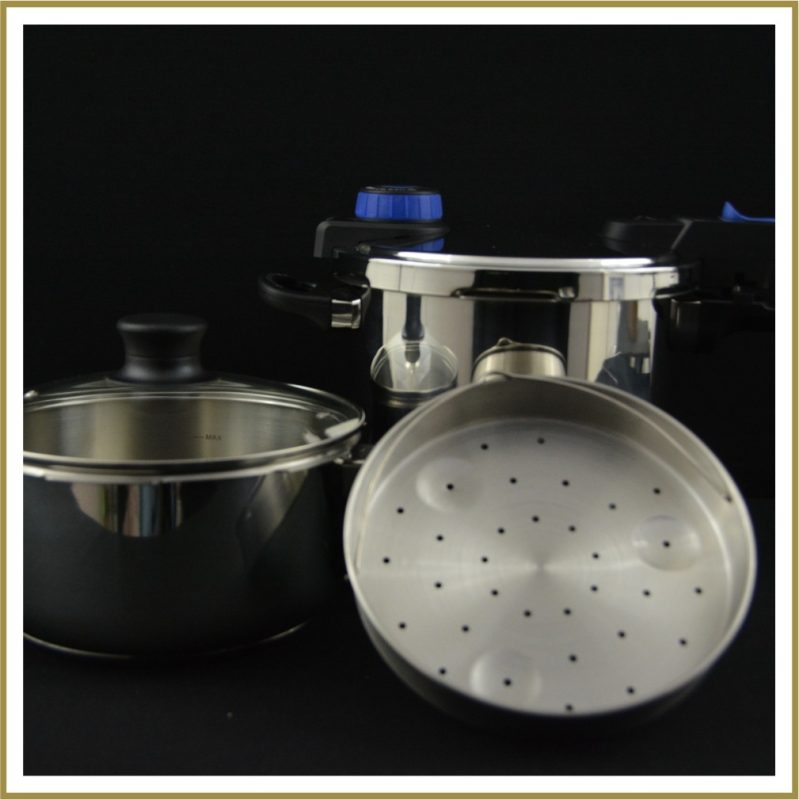 Beauty (Biuri) 12 Piezas – Dispufill